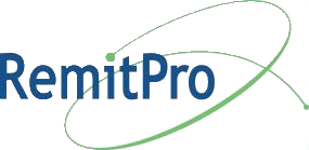 RemitPro LiteWeb Check Capture - RemitPro LiteWeb Check Capture
